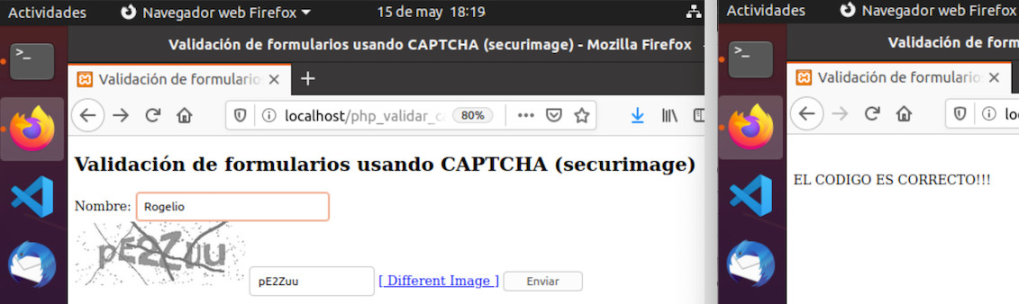 xumarhu.net - Cursos - Tópicos Selectos de Web - Prácticas - Práctica 12