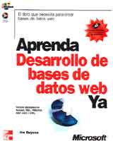 xumarhu.net - Biblioteca - Bibliografía