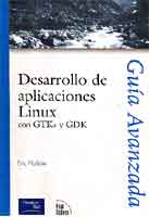 xumarhu.net - Biblioteca - Bibliografía