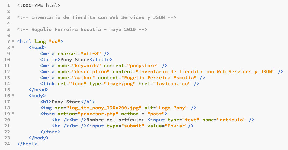 xumarhu.net - Biblioteca - Manuales - Instalación de MPICH (Raspberry)